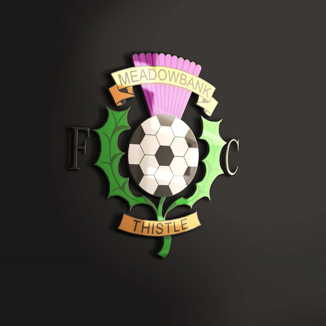 Episode 9: Victor Kasule Interview - The Meadowbank Thistle Podcast ...