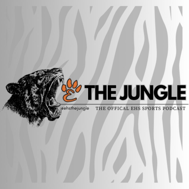 Season 3 Episode 19 Featuring Guests Miccah Butler Rowan Weller Boys
