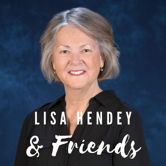 Lisa Hendey & Friends | Podcast on Spotify