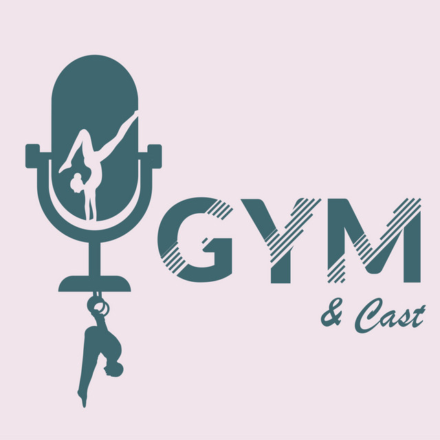 Gym & Cast by Spot Gym | Podcast on Spotify