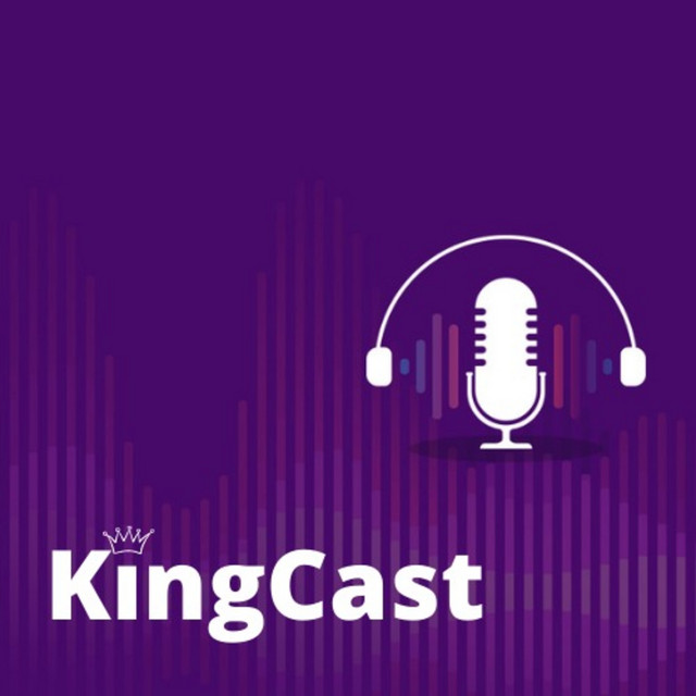 KINGCAST: EPISÓDIO 1 - FILOSOFIA POLÍTICA E MOVIMENTOS SEPARATISTAS ...