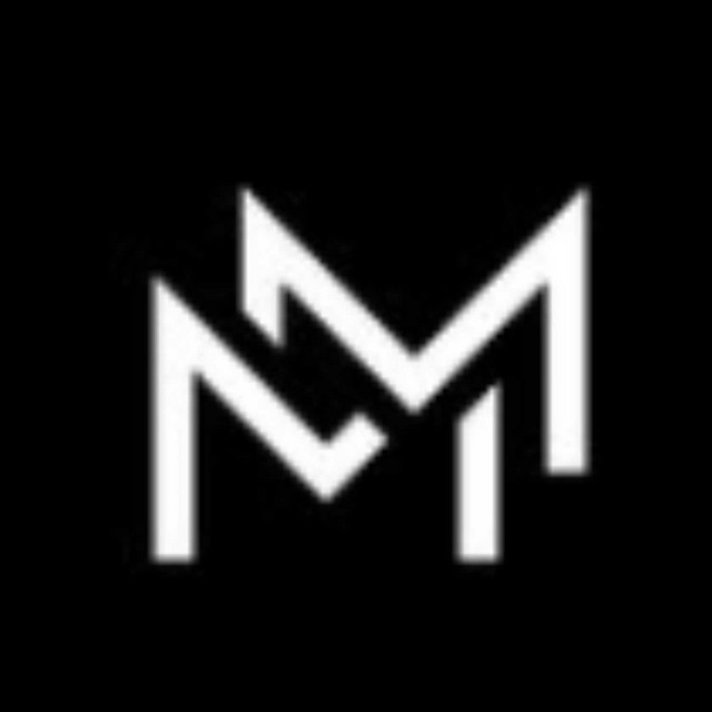 Der Macher Podcast - einfach mal machen! | Podcast on Spotify
