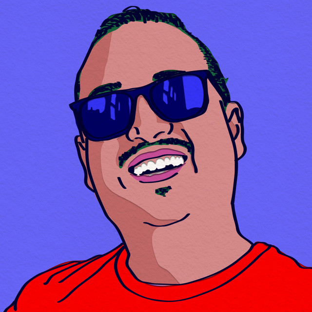 423: Fart Sandwich Artist with Dennis Lee - This Is TASTE | Podcast on ...