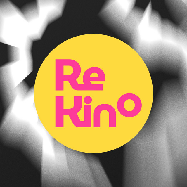 Rekino | Podcast on Spotify