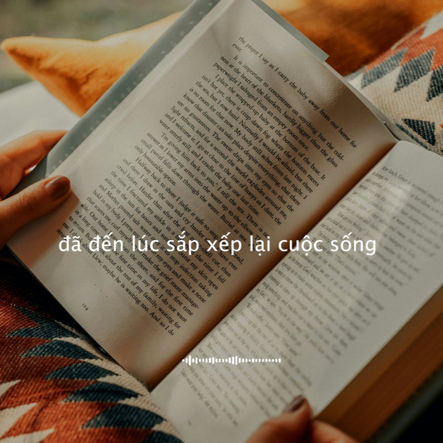 #82 Đã đến lúc sắp xếp lại cuộc sống - Sunhuyn Podcast | Podcast on Spotify
