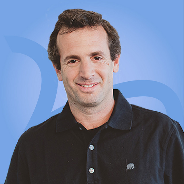 למידה בקבוצות - זה בכלל אפקטיבי? - מדברים פסיכומטרי - יואל גבע Yoel ...