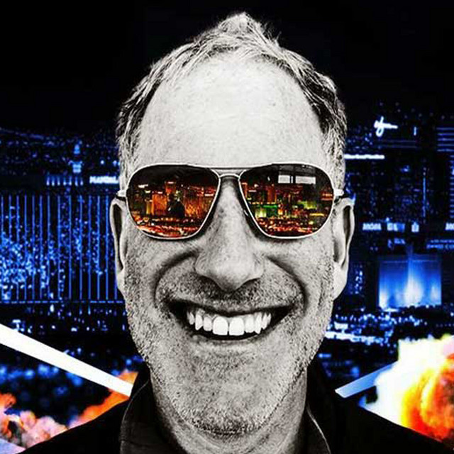 Scott Jordan's Podcasts | Podcast on Spotify
