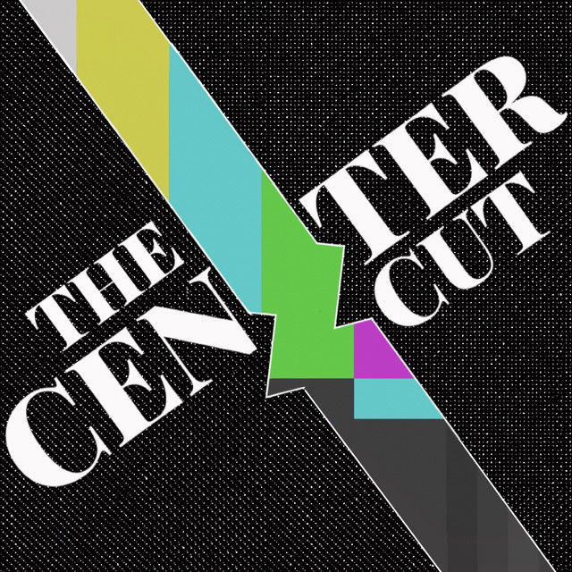 The Center Cut | Podcast on Spotify