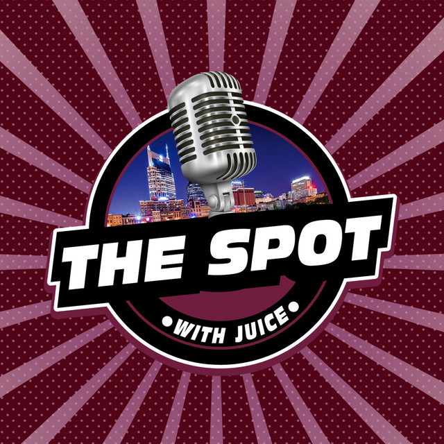 The Spot | Podcast on Spotify
