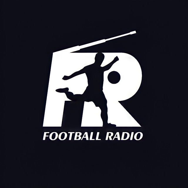 Radio Football Podcast On Spotify