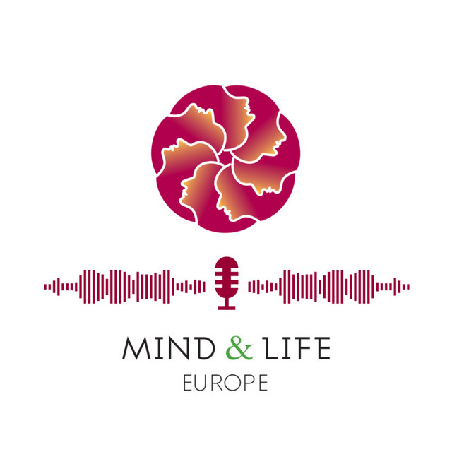 Mind & Life Europe Podcast | Podcast on Spotify