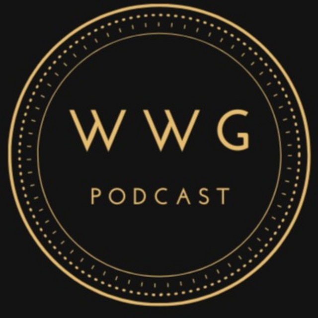 World Wide Gossip | Podcast on Spotify