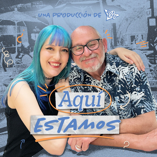 elegir-el-resto-de-tu-vida-aqu-estamos-con-benito-taibo-y-fa-orozco