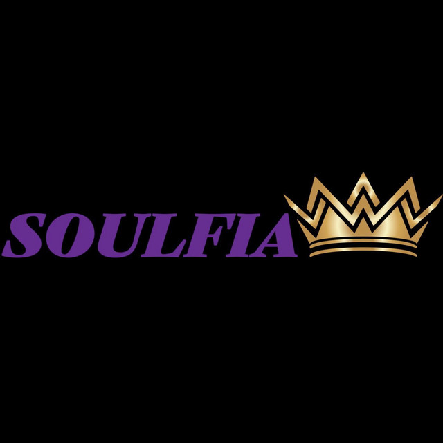 SOULFIA | Podcast on Spotify