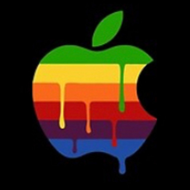Apple Leaks | Podcast on Spotify