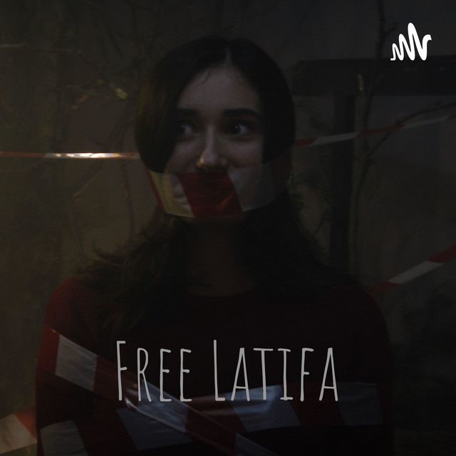 Free Latifa | Podcast on Spotify