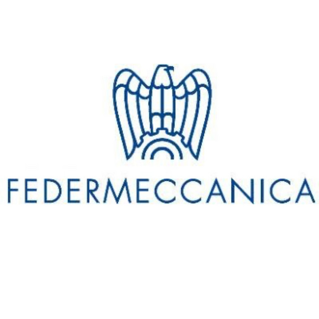 Federmeccanica | Podcast on Spotify