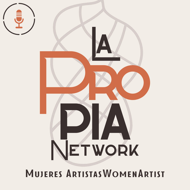 La Propia Network | Podcast on Spotify