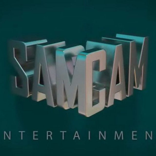 Sam Cam Entertainment | Podcast on Spotify