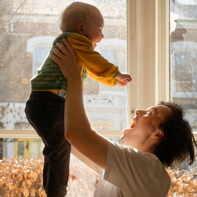 My son Max, the boy who came back to life - Today in Focus | Podcast on ...