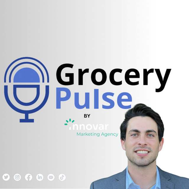 Leading the Organic Movement: Kelly Damewood of CCOF | GroceryPulse by ...