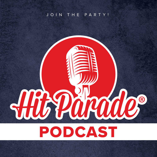 The Hit Parade Podcast | Podcast on Spotify