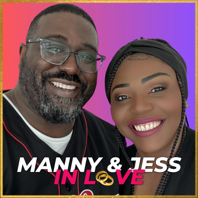 The Proposal: Three Nos and a Yes - Manny and Jess In Love | Podcast on ...