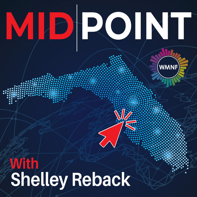 MidPoint | Podcast on Spotify
