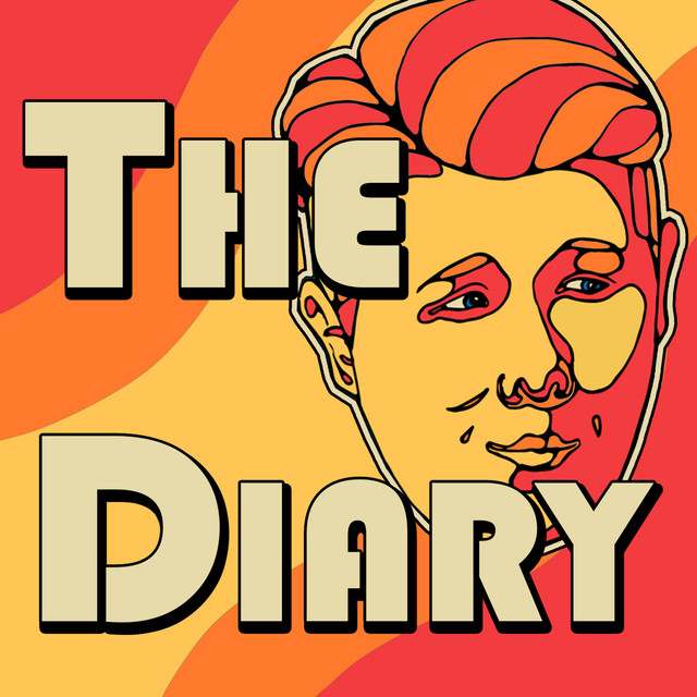 The Diary | Podcast on Spotify