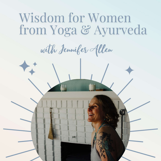 E55| Oracle Card Draw for Oct 2024 - Wisdom for Women from Yoga ...
