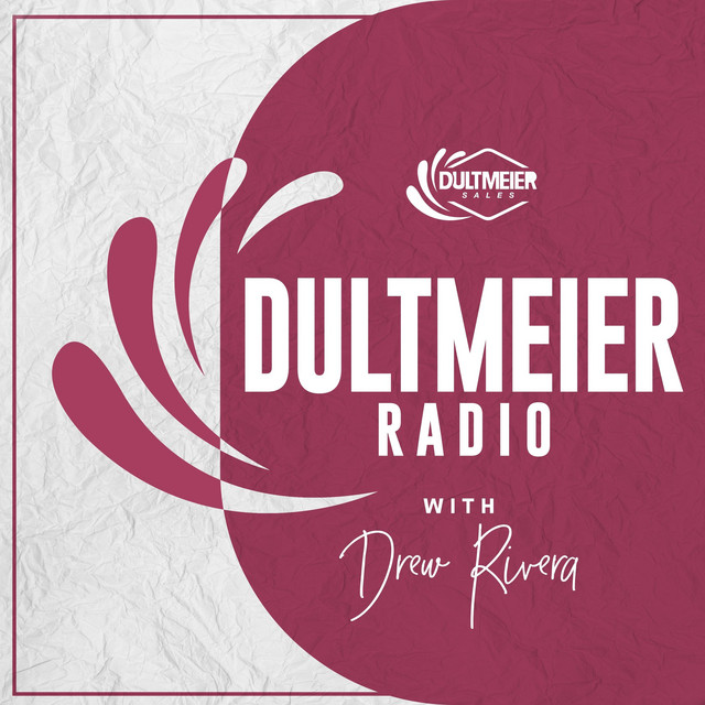 Dultmeier Radio | Podcast on Spotify