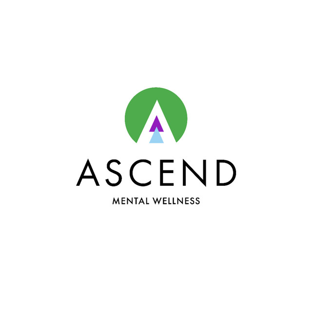 Peer Perspective | Podcast on Spotify
