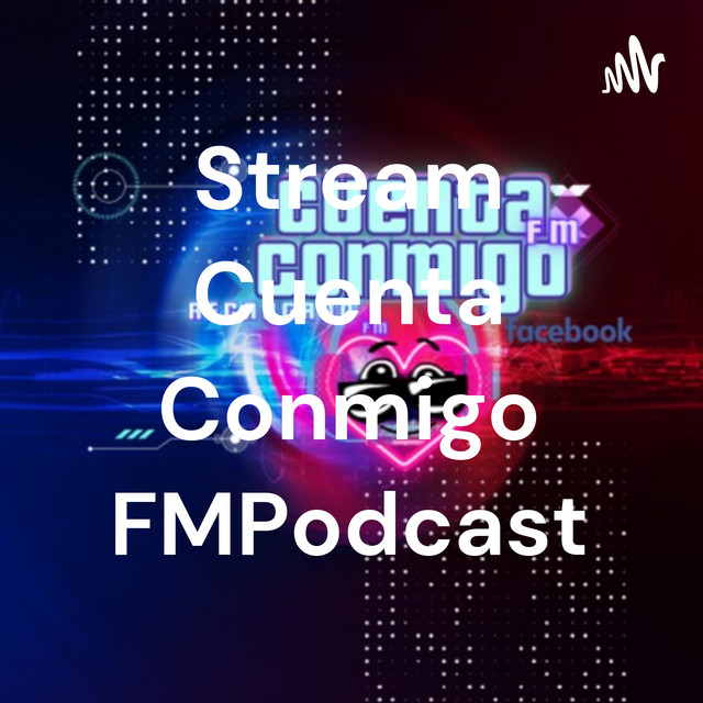 Stream CC | Podcast on Spotify