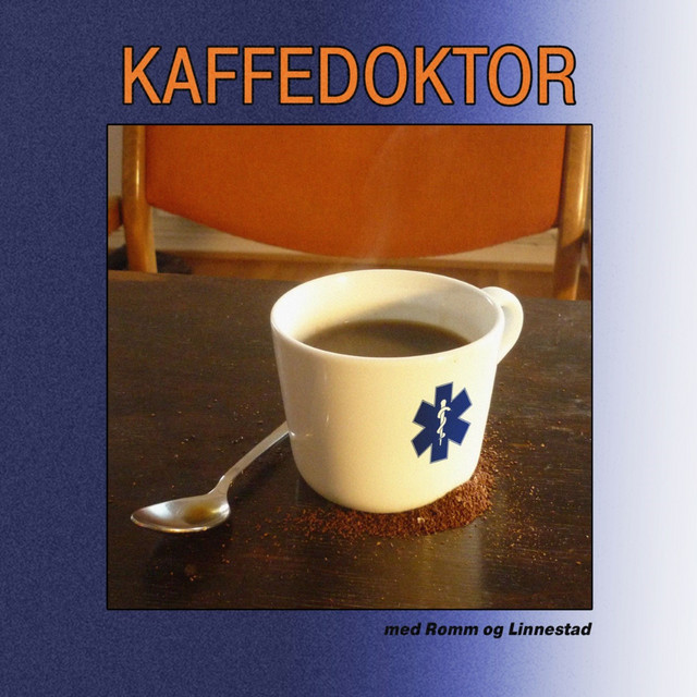 Smertebehandling uten medisiner - med Silje Reme - Kaffedoktor ...