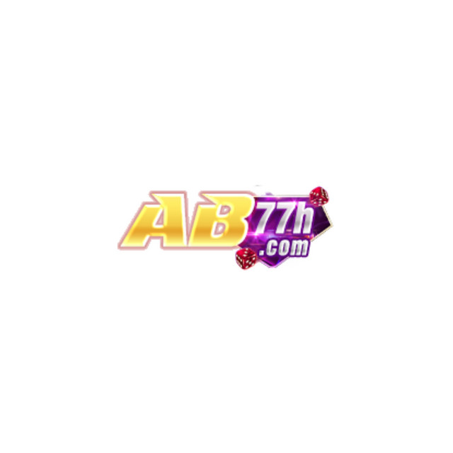 AB77 | Podcast on Spotify