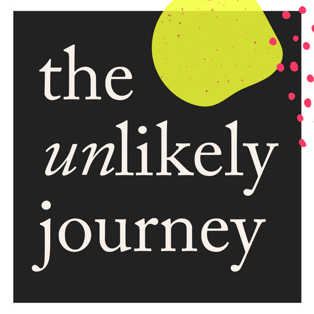Jess Furman | Instagram | Linktree