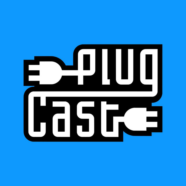 Plugcast | Podcast on Spotify