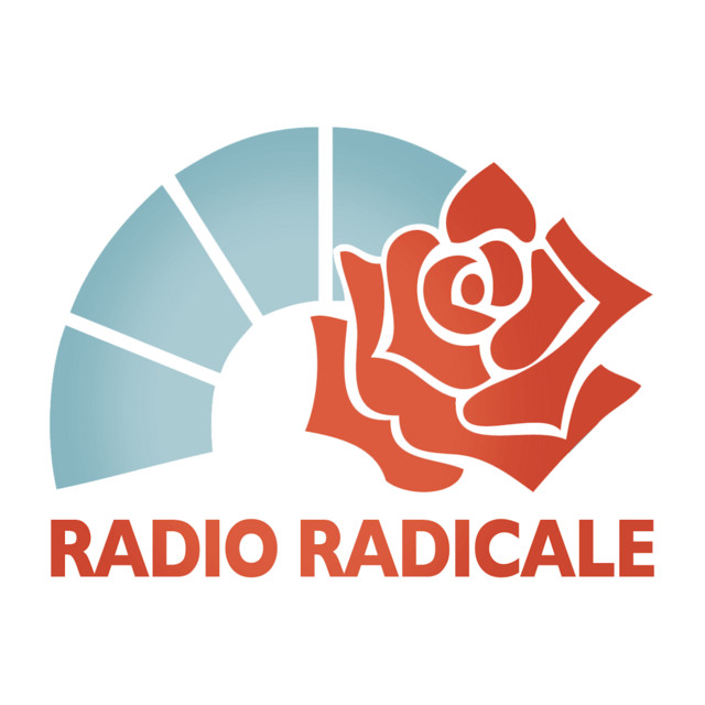 Radio Radicale - Rassegna stampa turca | Podcast on Spotify
