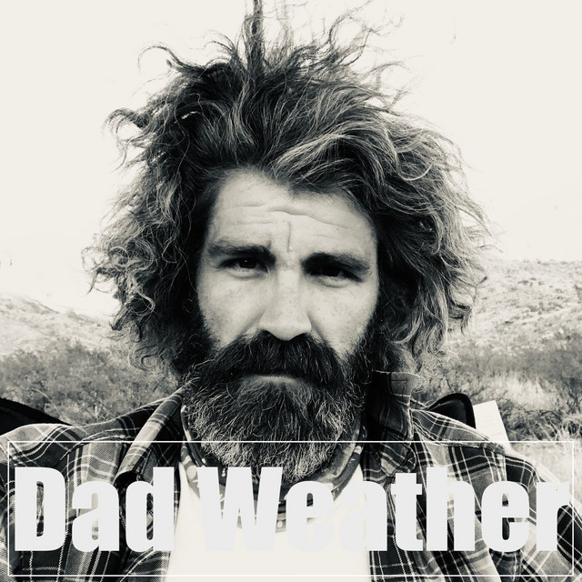 Dad Weather | Podcast on Spotify