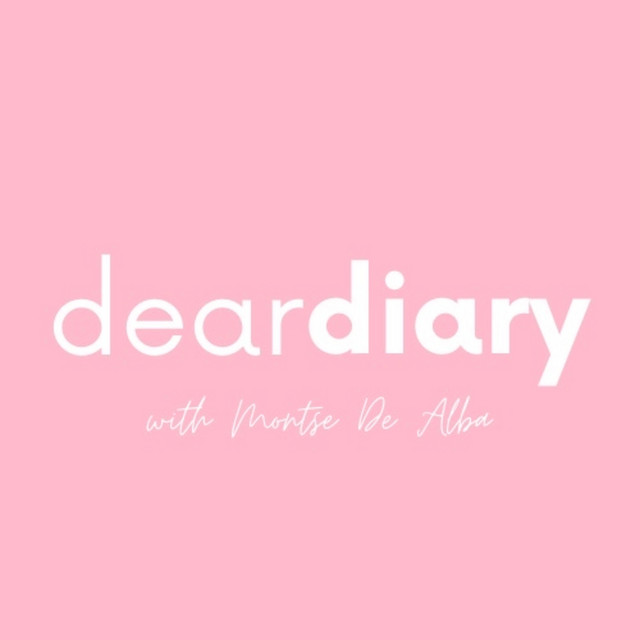 Dear Diary | Podcast on Spotify