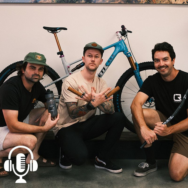 New Products We Like, Riding Bikes Down Under, The Best MTB Travel Bags ...