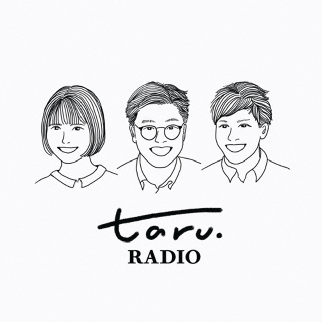 taru.RADIO | Podcast on Spotify