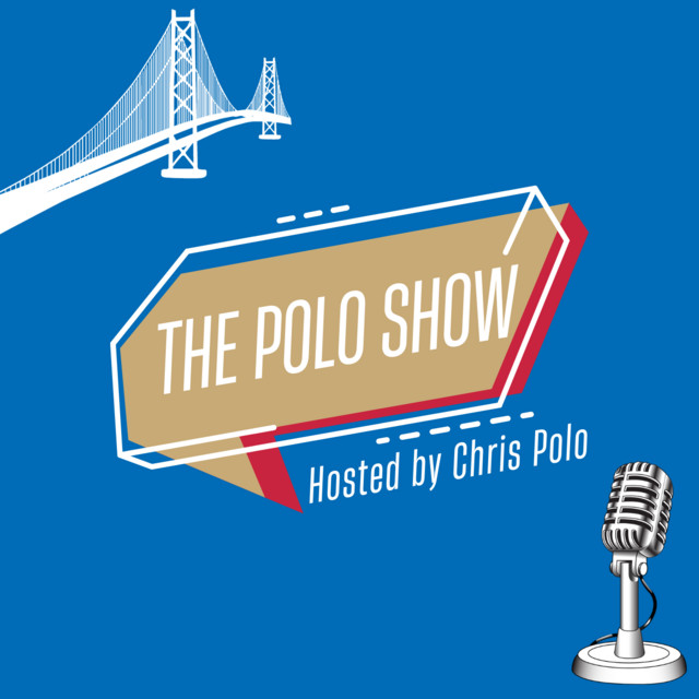 The Polo Show | Podcast on Spotify