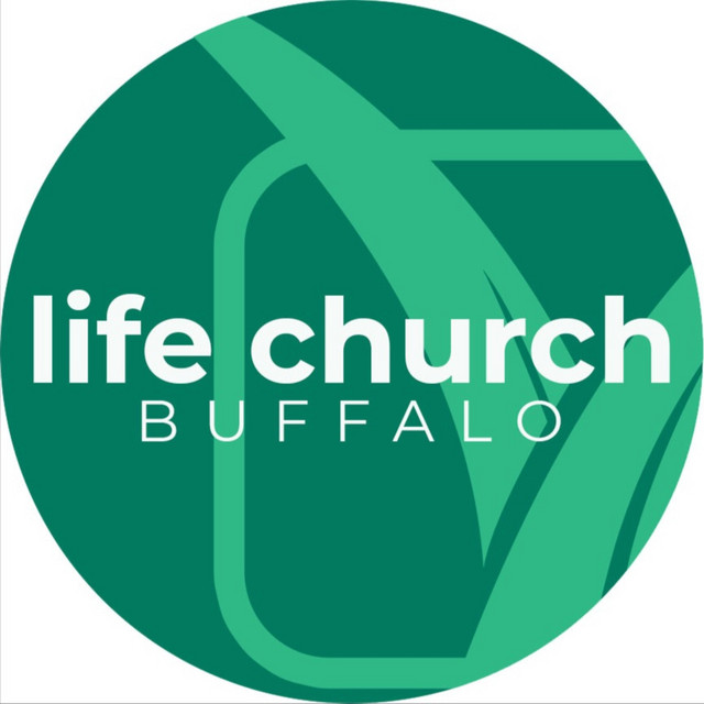 Life Church Buffalo | Podcast on Spotify