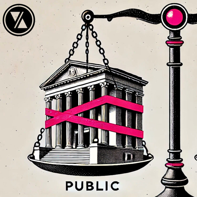 001 - The Client Factor: Public vs Private Architecture Projects ...