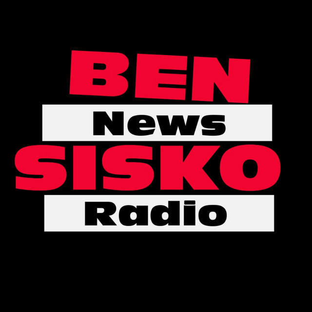 BEN SISKO | Podcast on Spotify