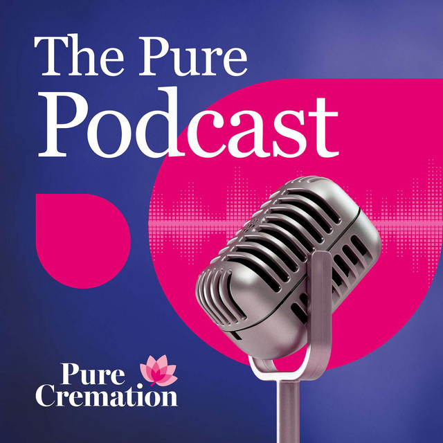 The Pure Podcast | Podcast on Spotify