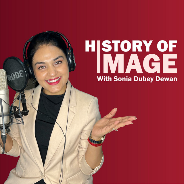 EP06 History Of Dining Etiquette And Table Manners Origins And