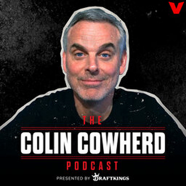 Colin Cowherd Podcast - Best of Nick Wright: Buss Family Sells Lakers ...