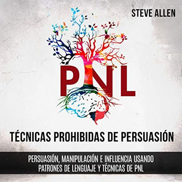 Técnicas prohibidas de Persuasión, manipulación e influencia usando ...